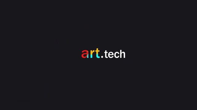 azart.tech
