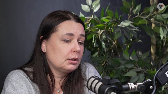 Анализ финансовых показателей. Как это влияет на вашу юридическую практику.