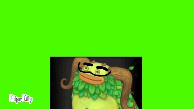 Футаж 
фраза избалолиста АЙМ ВИН!