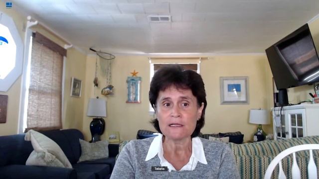 Консолидация сил в рамках Международного антиглобалистского движения против ВОЗ