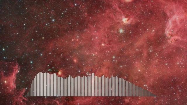 Epic Sport (Epic Mix)