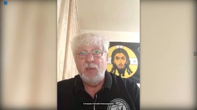 ВОЗ  как один из факторов геноцида  русского народа и замещения коренного населения