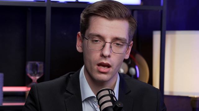 Изменения в международном праве 2025