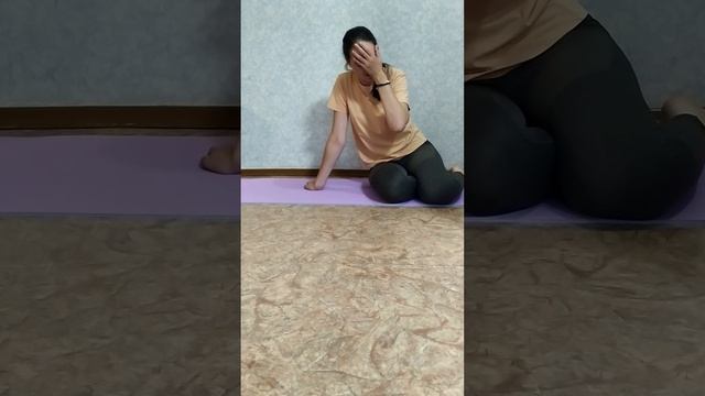 #100днейотжиманий день 22 Уровень3 и всё с начала