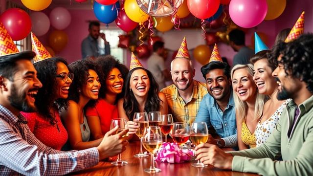 Сборник Анекдотов от Ю.Никулина.Игорь Пиксайкин