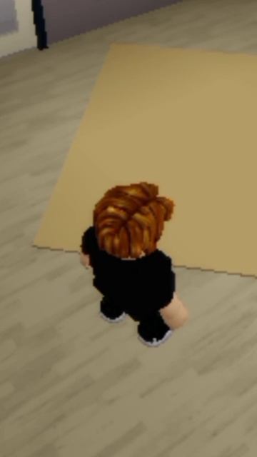 Вернул Тунг Тунг Тунг Сауру Балерину Капучину! Обучалки выпустил новый ролик про итальянские мемы!