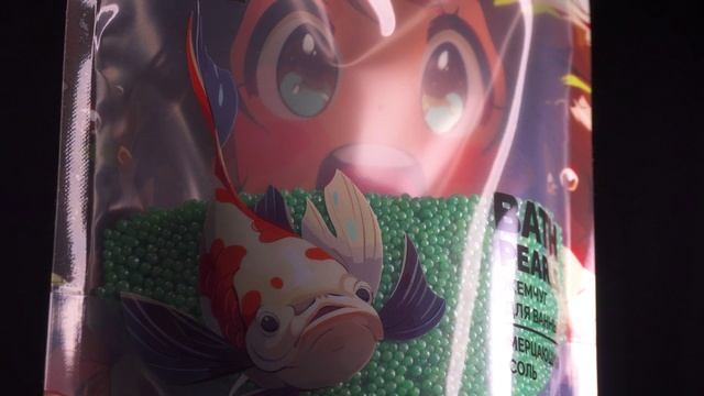 Дойпак Анимэ