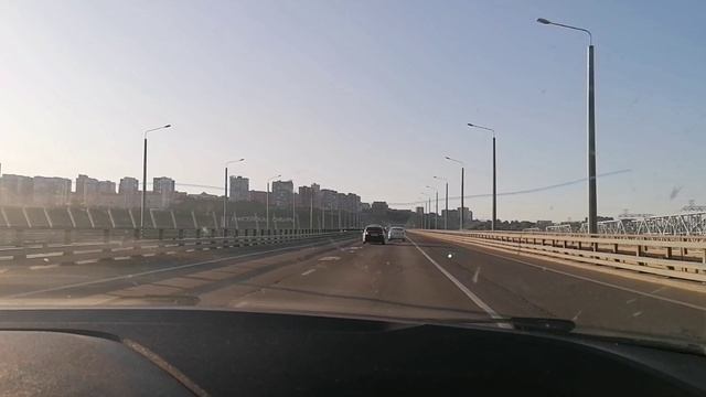 ВЛОГ/ЖИЗНЕННЫЕ МОМЕНТЫ/ПОЕЗДКА