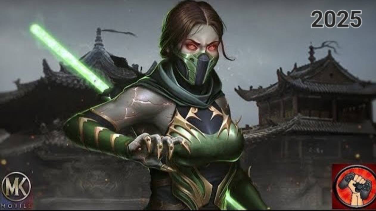 Обзор моего аккаунта спустя 7 месяцев игры