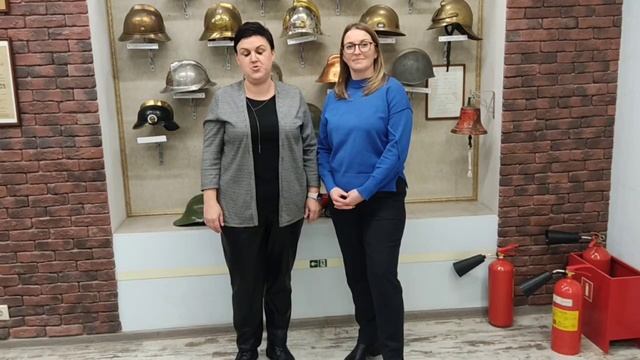 Людмила Елена ПБО Повышение квалификации