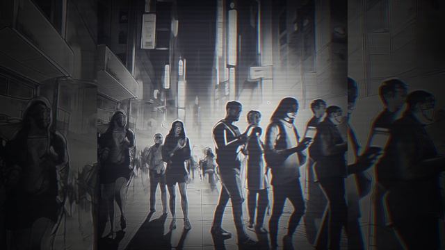 Пусть люди влюбляются