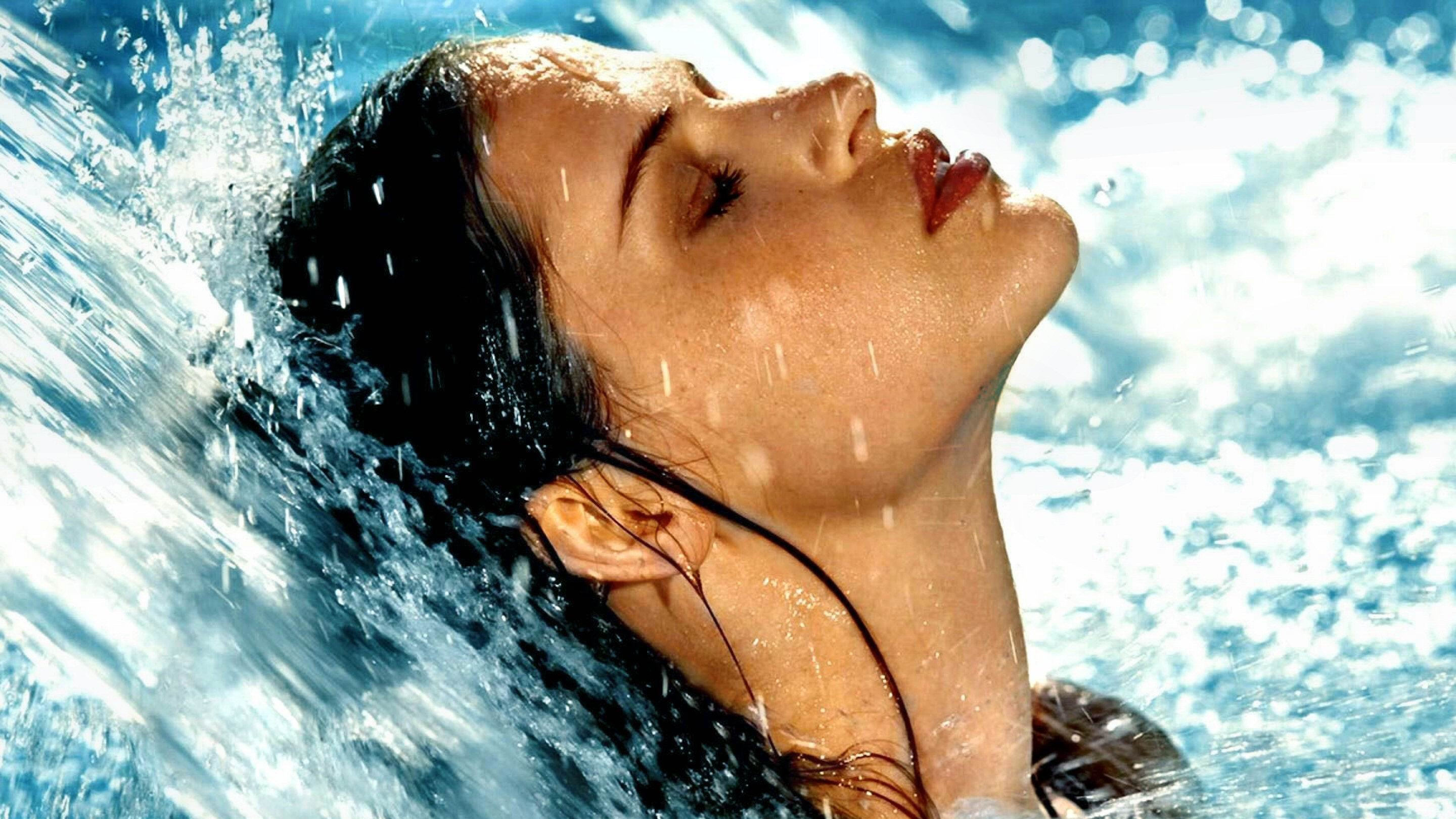 Шапка-неведимка (Soundtrack)