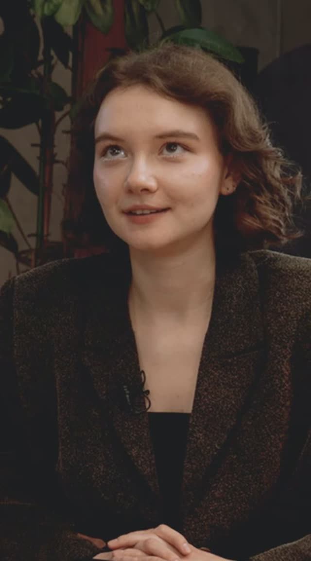 Как часто животных возвращают в приют?