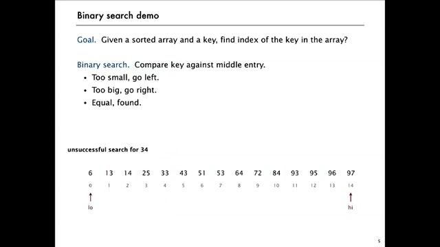 04. Order-of-growth Classifications