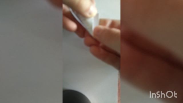 делаем ногтиииииии