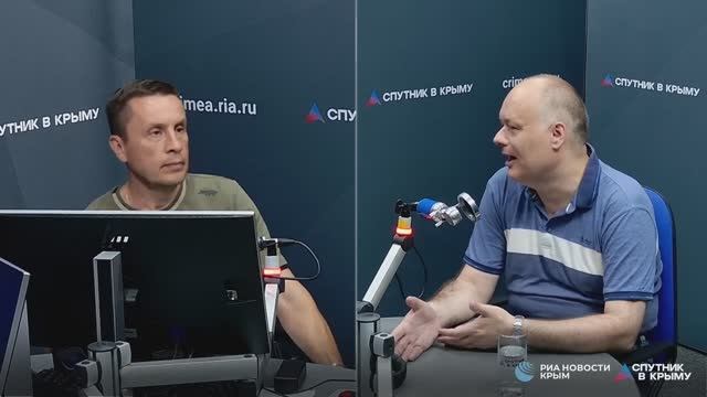 Спутник в Крыму_Детально_Соцблок-1_11-07-2025