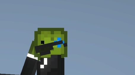 melon playground vs people playground финал