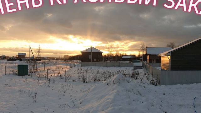 Установка кессона с увеличенной горловиной!!! #чистаявода #обустройство #водавдом