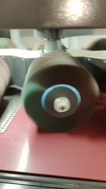 Станок для удаления заусенцев и скругления кромок QC1325