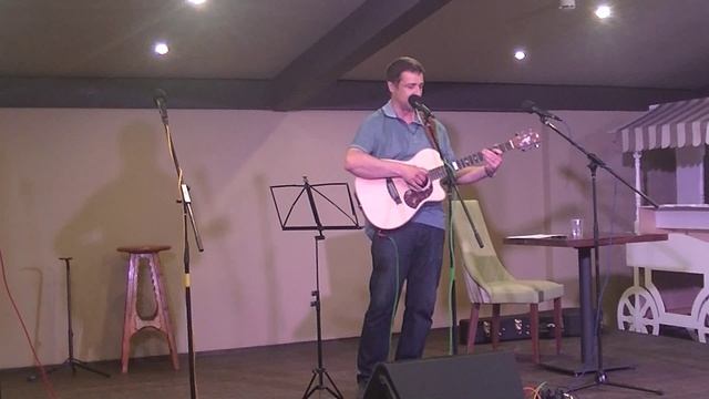 12. Алексей Бешуля