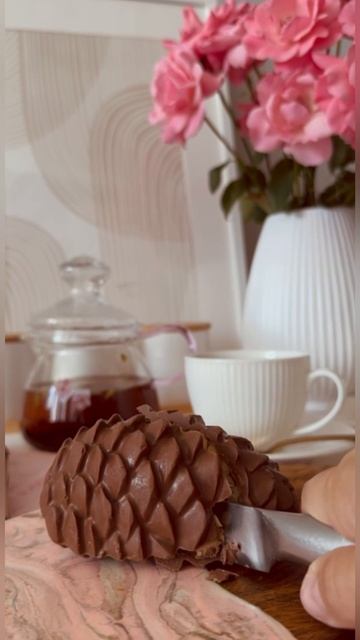 🏖️Воскресный релакс + заряд на всю рабочую неделю!⚡️