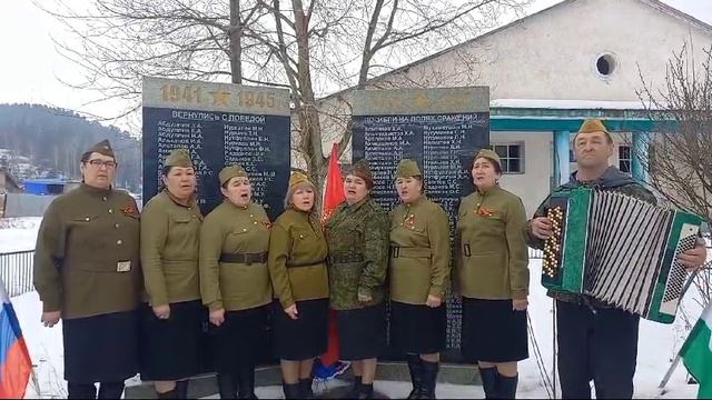 180 "Иҫән генә булып ҡайтһындар"