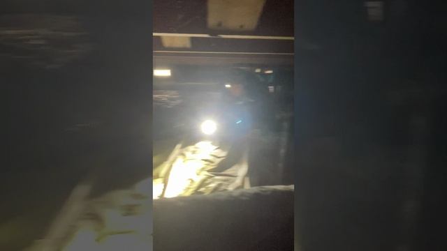 Спасаем Сашу из подвала