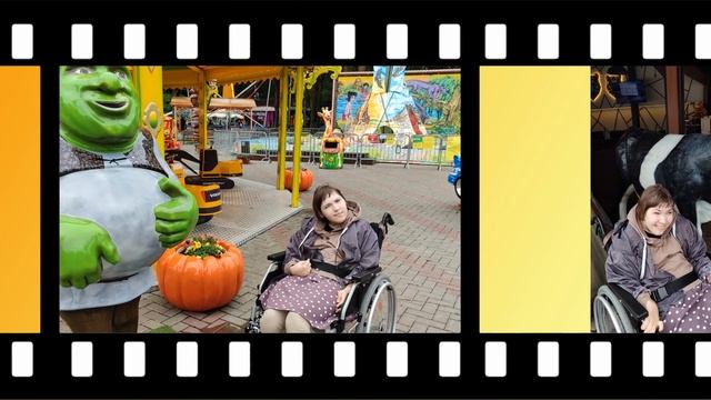 Королева - EMIN