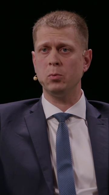 7 этапов сделки по Договору подряда с эскроу