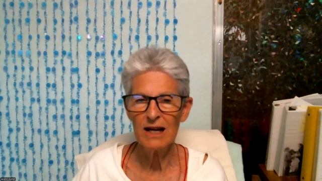 rus АСИ 9 с Ламой Сарахни Class 10 (11.07.2025)