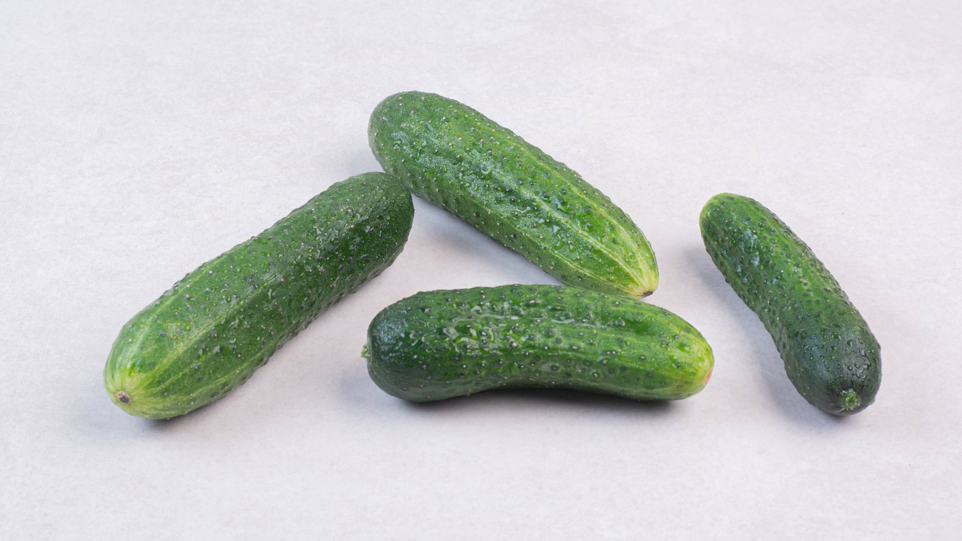 Сад. Огурцы. 7.07.2025