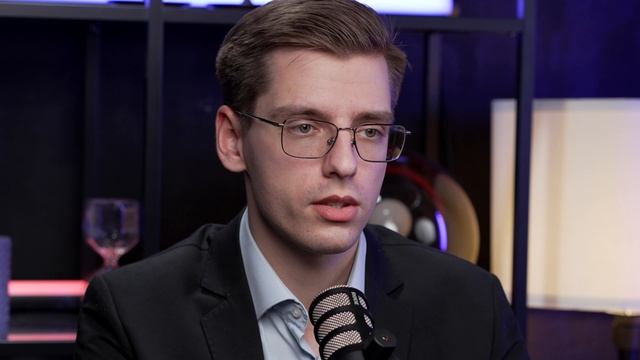 Защита интеллектуальной собственности за рубежом