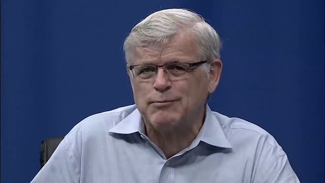 01. Dynamic Connectivity