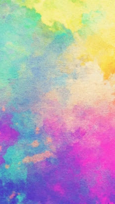 Сделал ремикс заставки и. н. м. т.