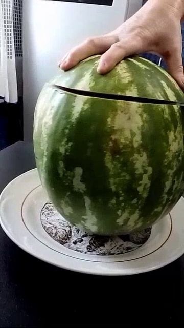 🥰 Добрый вечер! 🌞 🥵 🍉