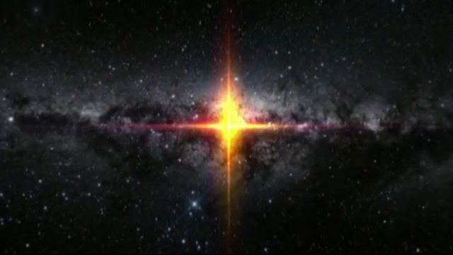 14 Медитация Внутренняя улыбка |Ли Холден ( Lee Holden)