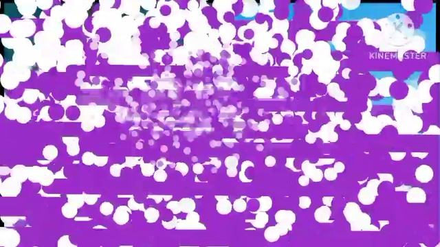 Смешарики Весёлые Приключения | 1 сезон 2 серия Приключение к Призрачным Горам | Мультфильм 2025