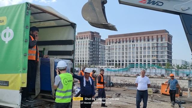 ЖК ОСТРОВ.mp4