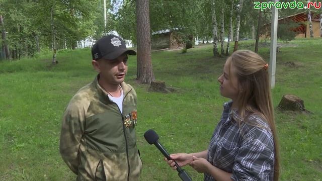 Новости Зеленодольска 11.07.2025