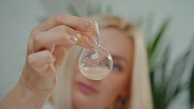 BHA & AMBER ACID RENEWAL BOOSTER | Новинка CARELIKA