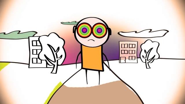 032 Социальная реклама против наркотиков