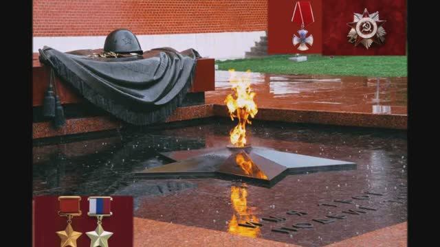 МОРСКАЯ ПЕХОТА, С ПРАЗДНИКОМ⚓⚓⚓