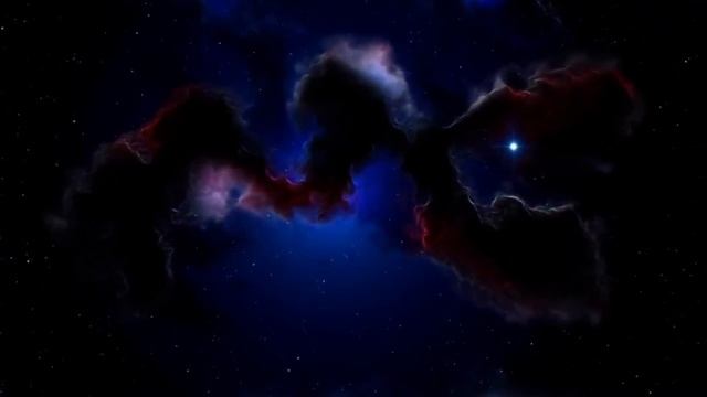 Future Synth - Advanced Civilization