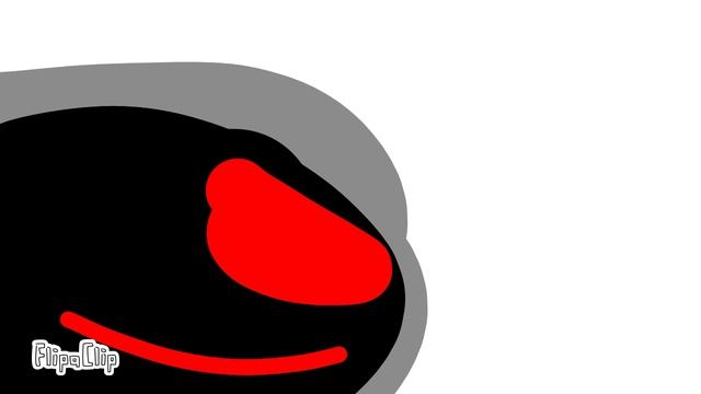 Голосовая проблема