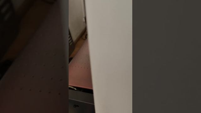 Станок для удаления заусенцев и скругления кромок QC916