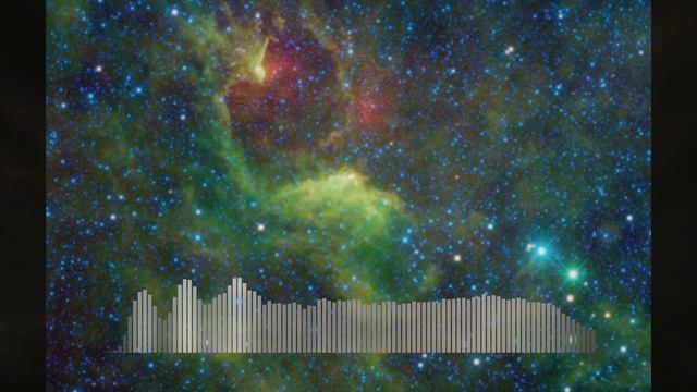 Inspirational Sport (Rock Mix)