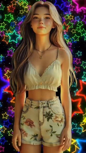 #с днем рождения парню