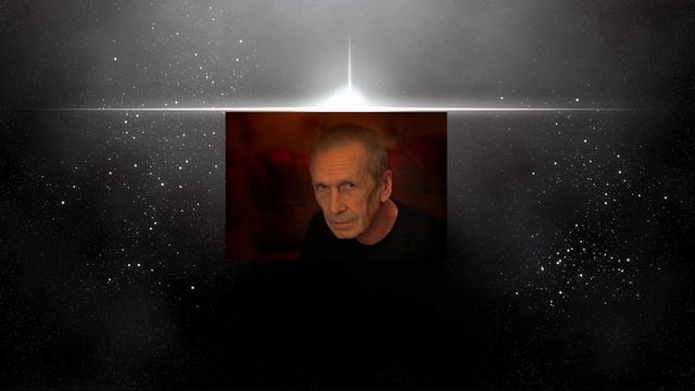 СВИДЕТЕЛЬСТО