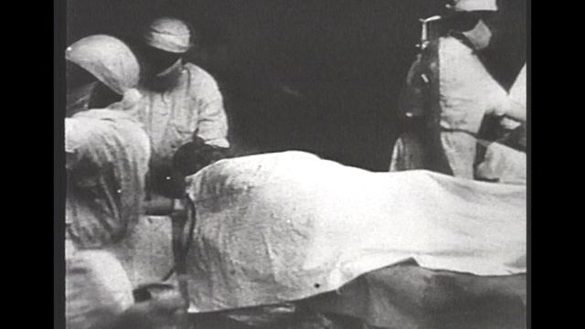 189 "Землянка"