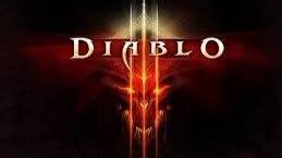 Diablo III (Прохождение на русском языке) - часть 3 (Стрим 11.07.2025) - уровень Эксперт